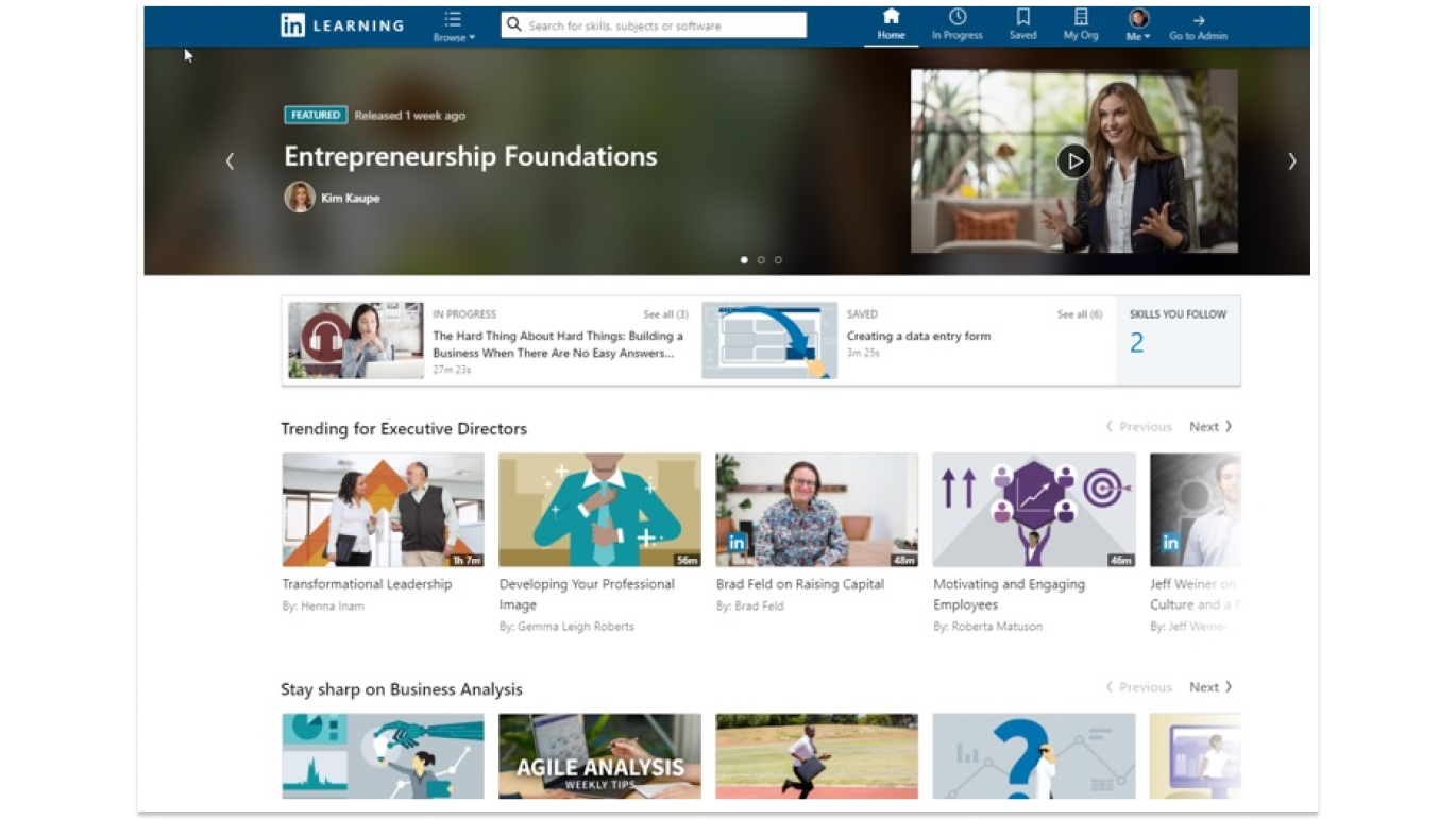 Learning Management System: My Top 15 LMS Picks in 2025